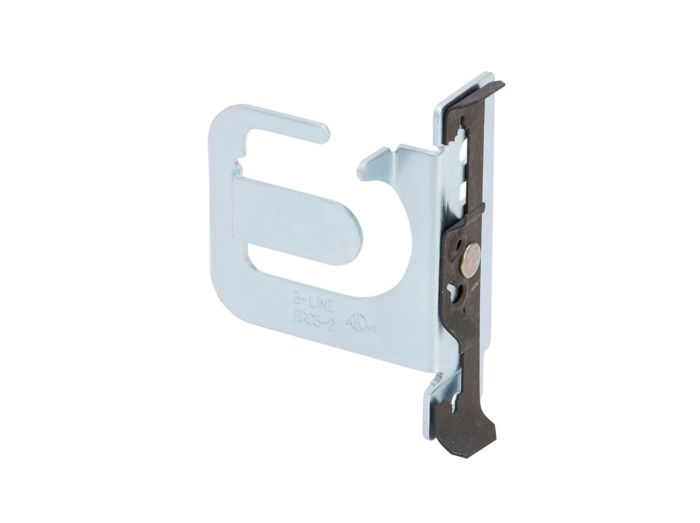 BRC52-W6-Cooper B-Line-Cable Supports