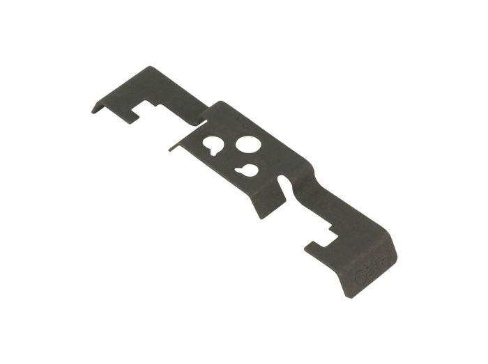 BW6-Cooper B-Line-Suspension Hardware
