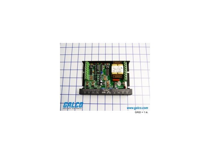 CBC-500-90
