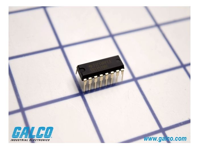 CD14538BE-IC