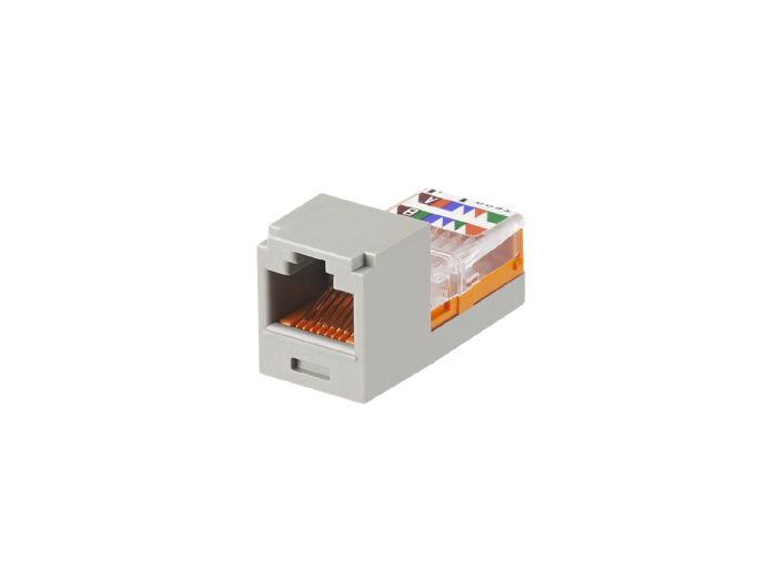 CJ588IGY-Panduit-Modular