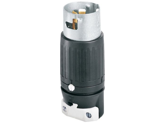 CS8365-Bryant Electric-Twist Lock