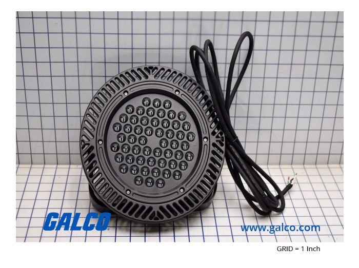CSL60-100-277BR-Maxi-Signal Products-Area Lighting