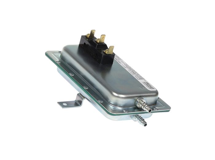 DFS-301-112-Cleveland Controls-Pressure Sensors