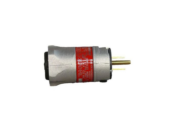 ECP20232-Appleton-Straight Blade