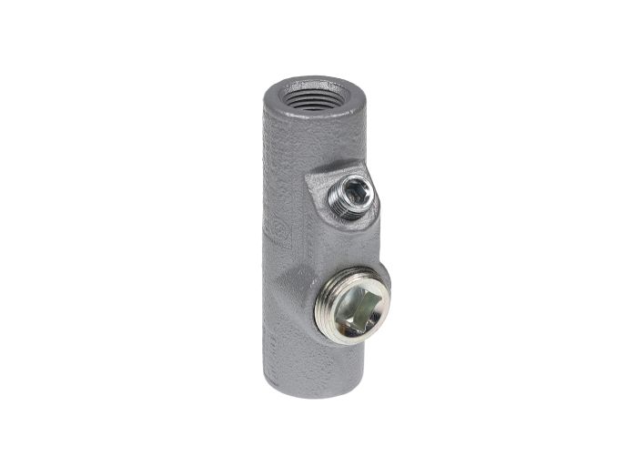 ENY-1M-Killark-Hubbell Electrical Products-Sealing Fittings