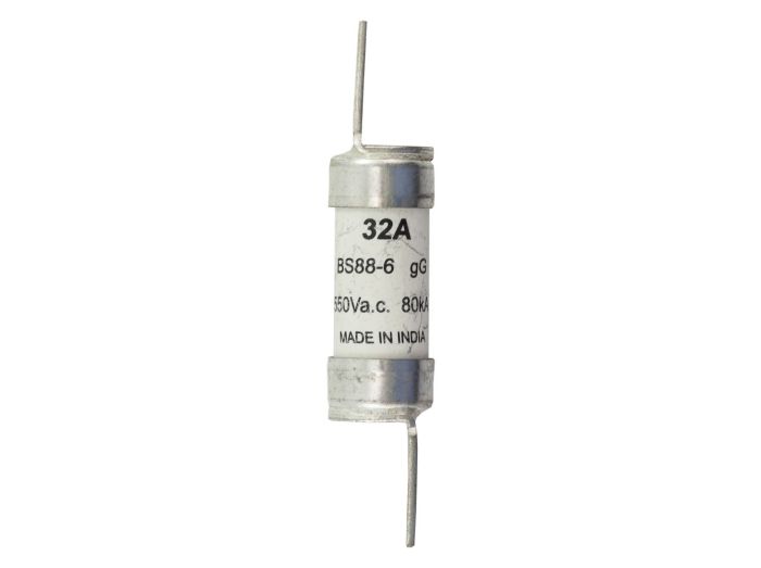 ESD32-Bussmann-British Standard (BS88)