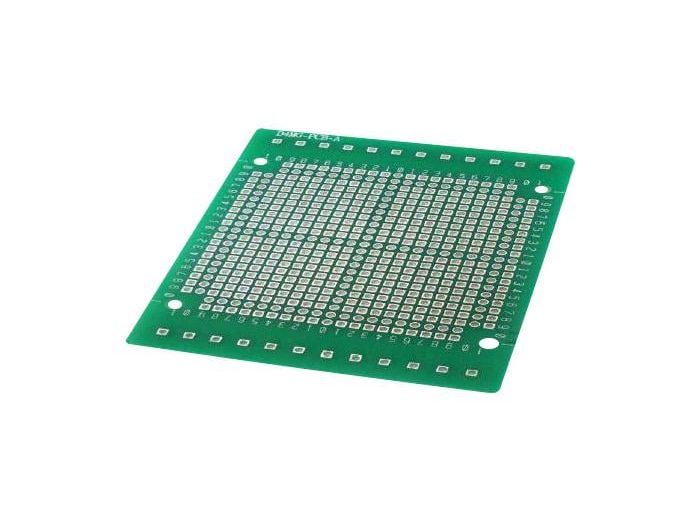 EXN-23407-PCB