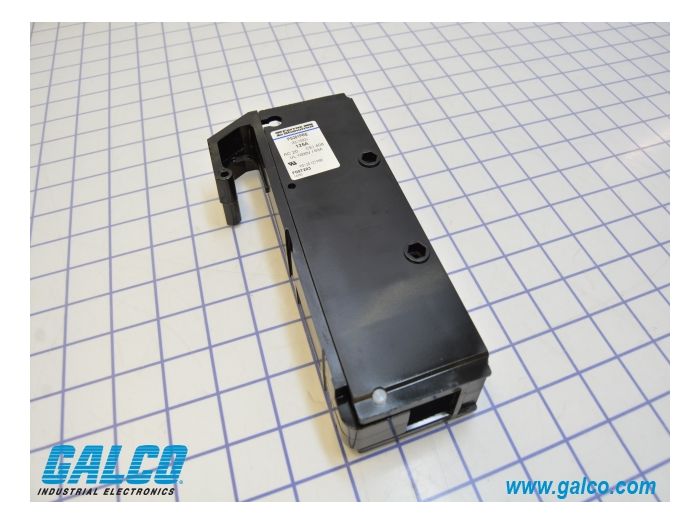 F097203-FUSE