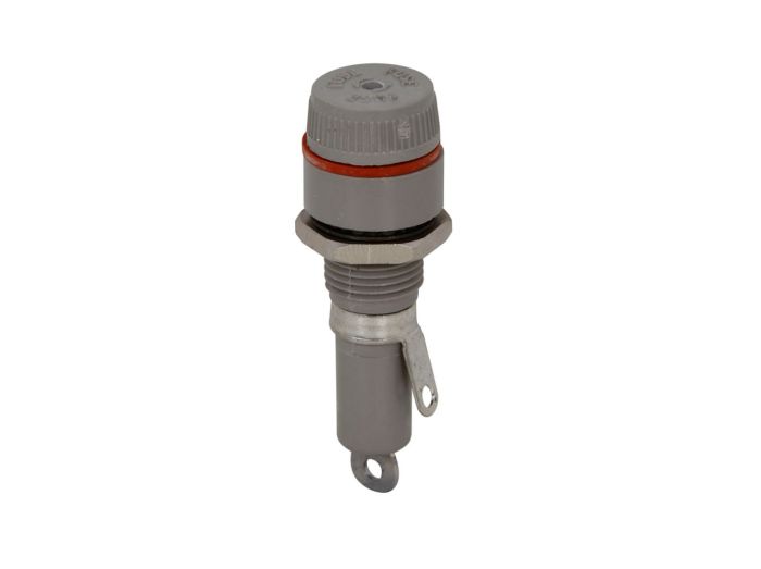 FHN26G1-FBLK
