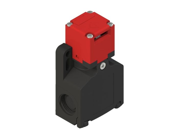 FW6692-M1 Pizzato Safety Switches, FW Series | Galco