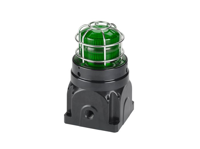 G-STR-024-E-G