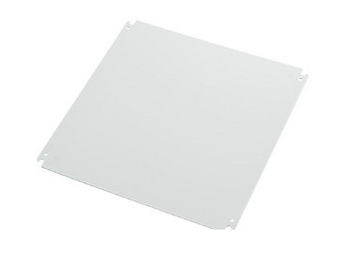 GRY-CP2424-Schneider Electric-Enclosure Panels