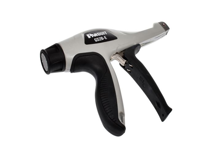 GS2B-E-TOOL