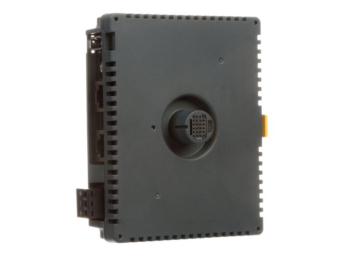 HMIS5T-ACCE