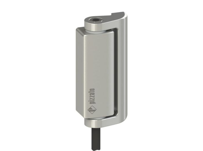 HPAA050M-4SN