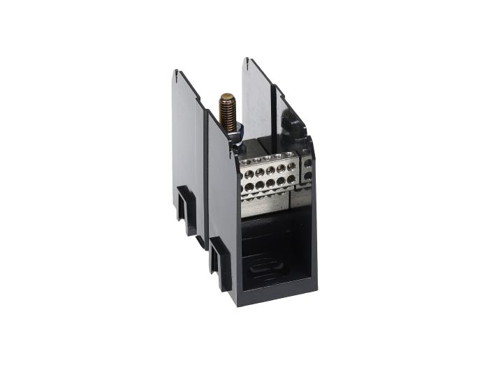 HVPB105-Marathon Special Products-Distribution Block