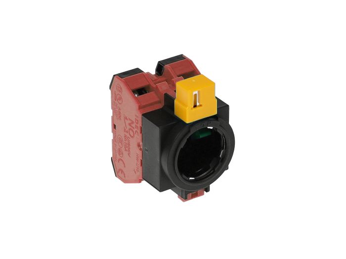 HW-CB02-CNTC