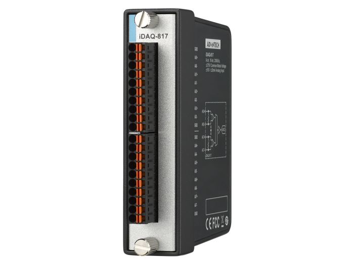IDAQ-817-AE