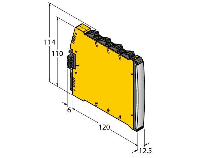 IMX12-PS02-UI-UIR-PR24VDC-MODU