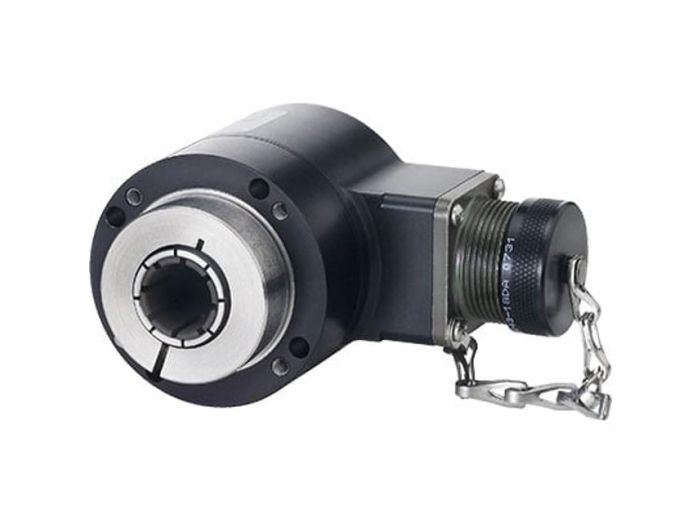 ISD2502508K41