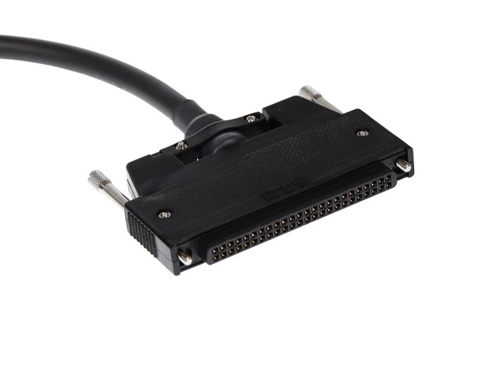 JEPMC-W2061-01-ACCE