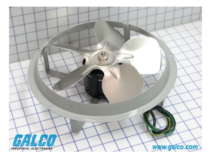 KB1000B-FAN