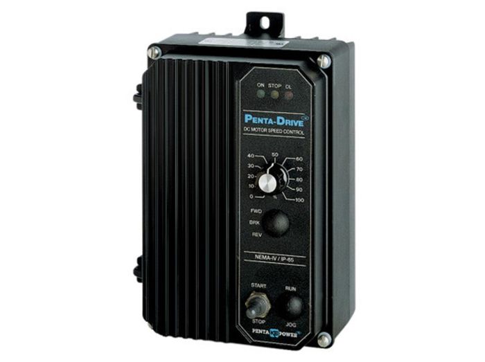 KBPC-240DBLACK-KB Electronics-DC