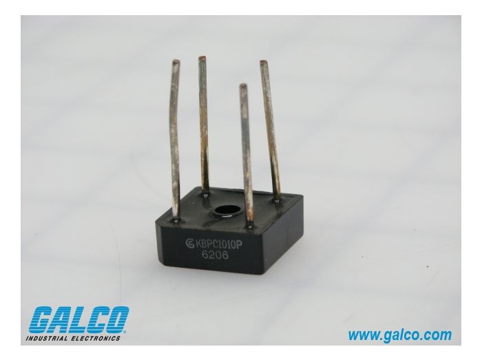 KBPC1010P-BRID
