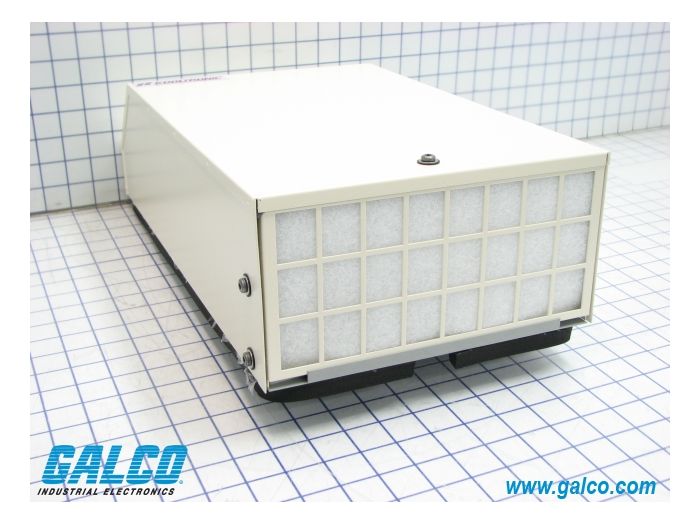 KNP60FL-Kooltronic-Filter
