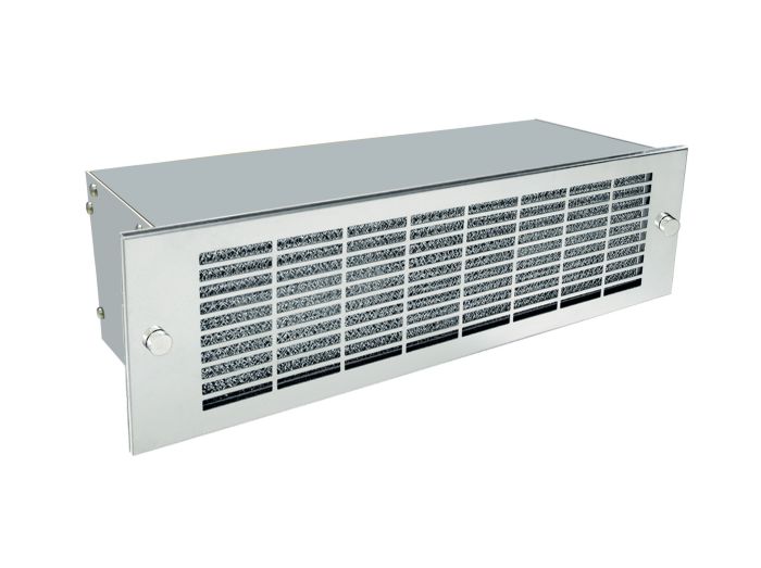 KP529A-Kooltronic-Packaged Blowers