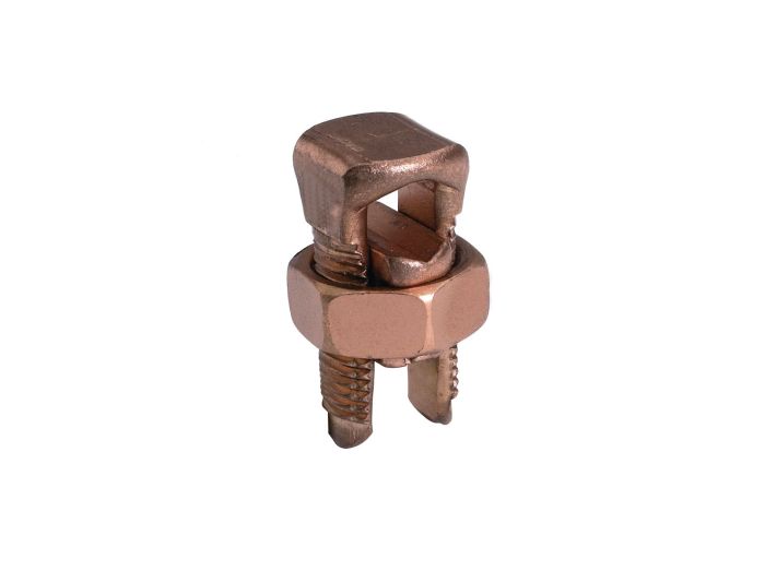 KS44-Burndy-Bolt Connectors