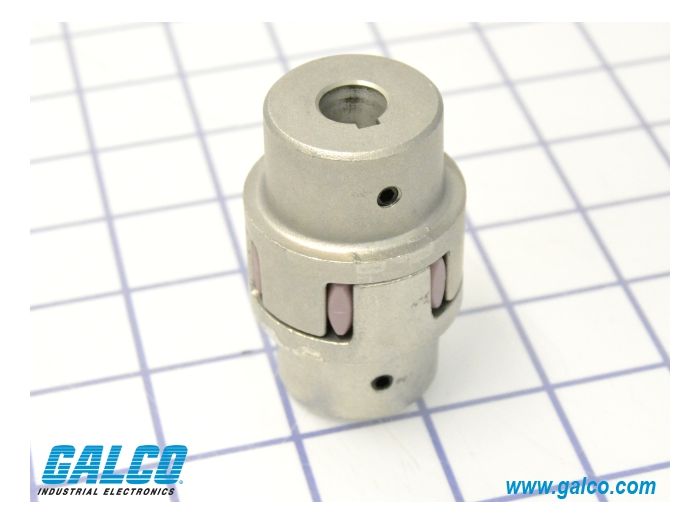 KTR-12MMCA-HD19-19MMCA-KTR-Couplings