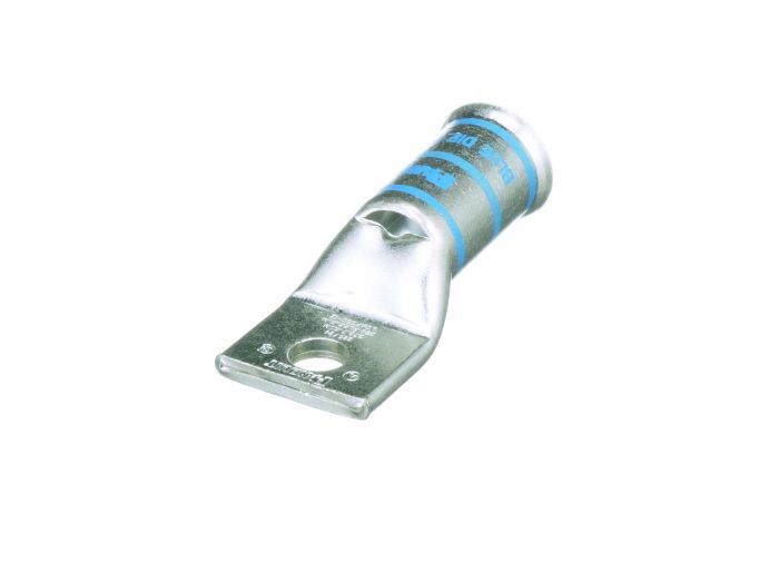 LCAF350-12-6-Panduit-Compression Lugs