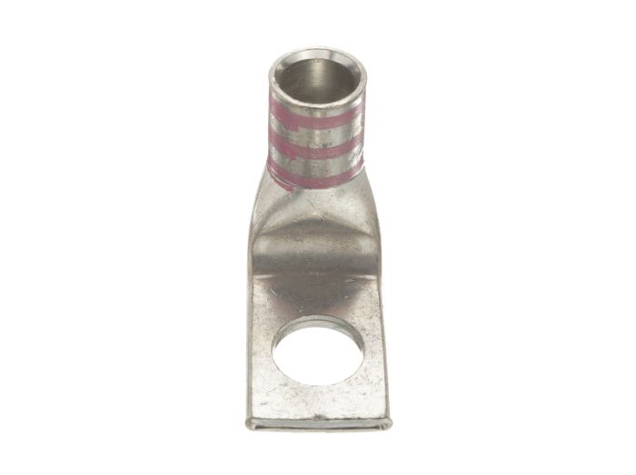 LCAX1/0-12F-X-Panduit-Compression Lugs