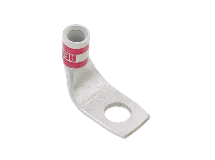 LCAX1/0-38F-X-Panduit-Compression Lugs
