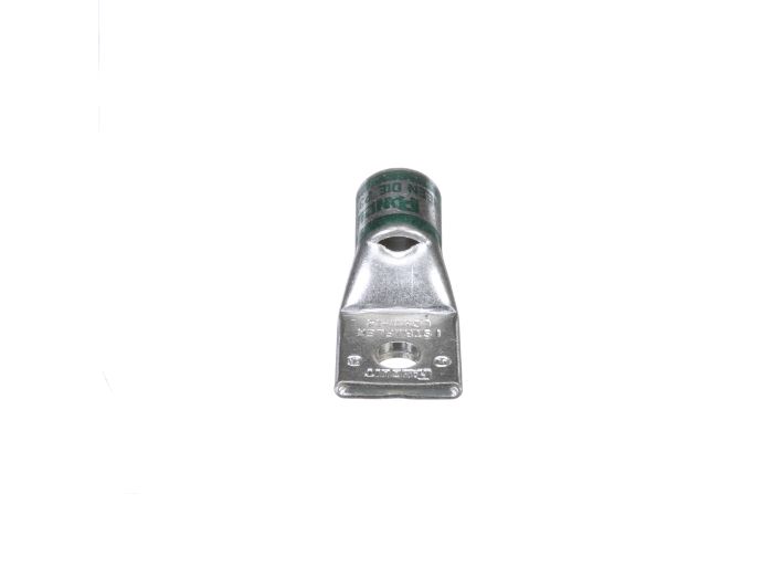 LCAX1-14-X-Panduit-Compression Lugs