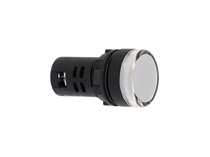 LMB-24-WHITE