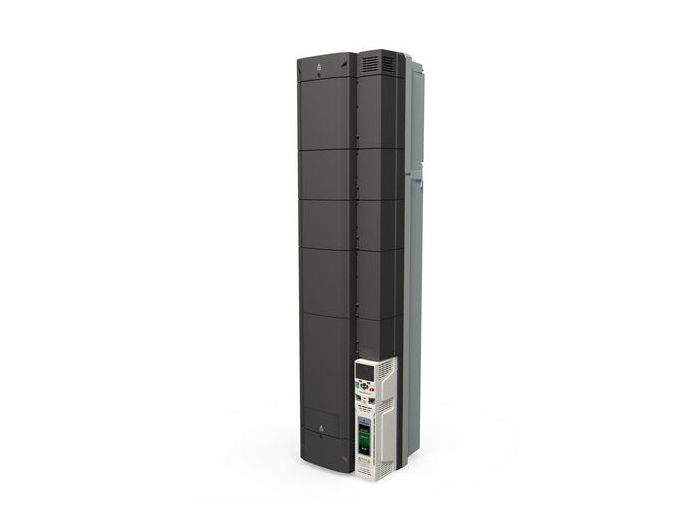 M600-11403770E10101AB100-DRIV