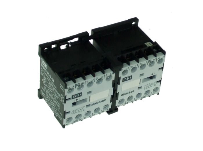 MB09-R-S-004024