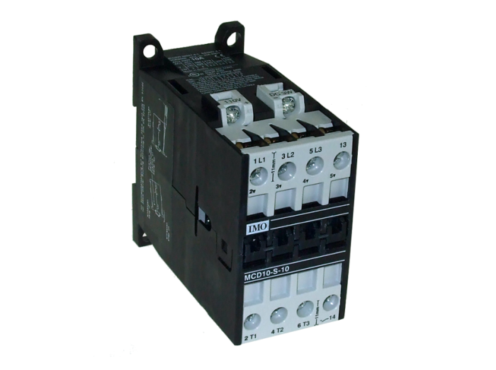 MCD22-S-10=110