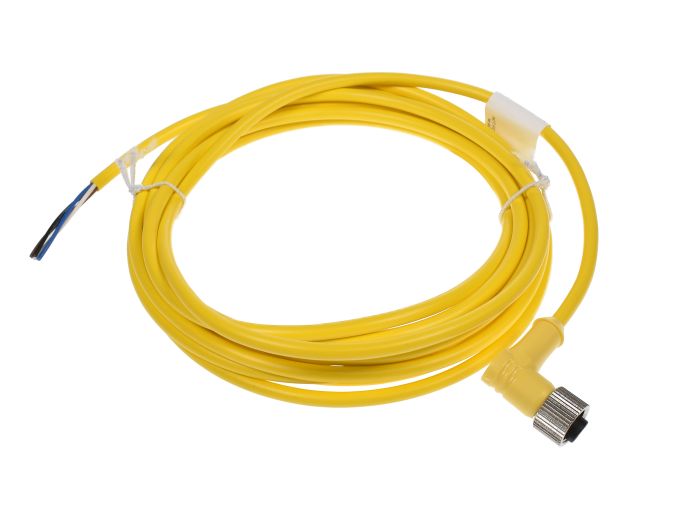 MDC-4FP-4M-R-Mencom-Sensor Cordsets
