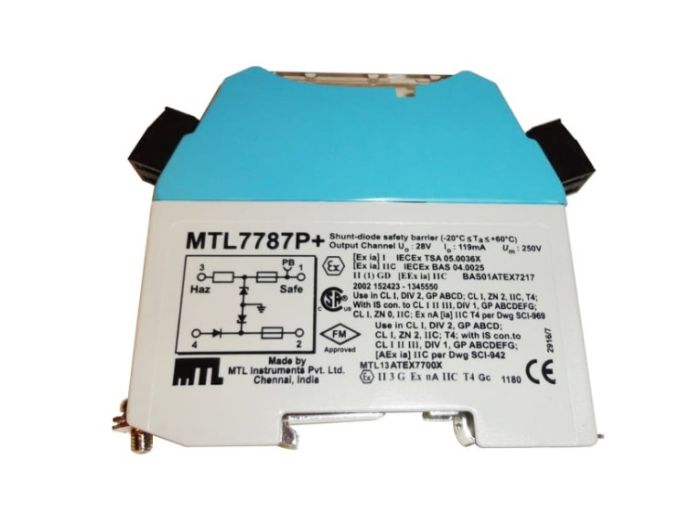 MTL7787P+