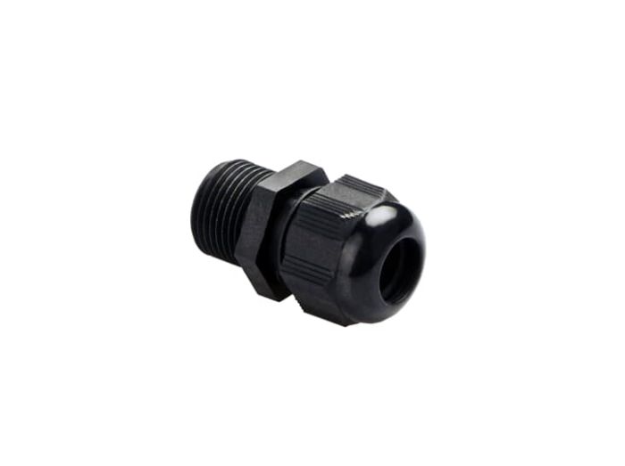 NCG-1002B