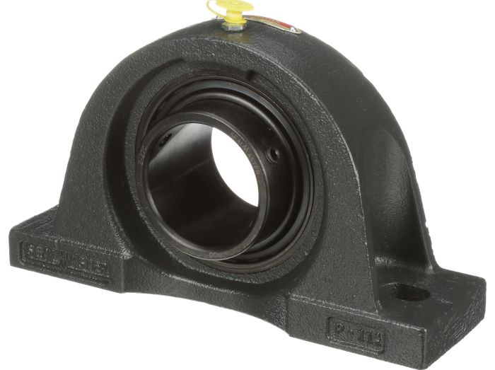 NPL-8C