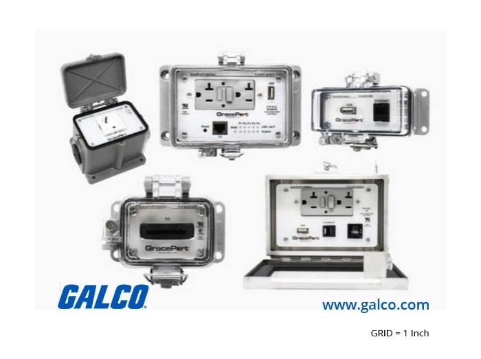 P-XX-1W1RUV0-Grace Technologies-Remote Access Interfaces