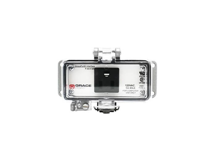P-XX-H3R0-Grace Technologies-Remote Access Interfaces
