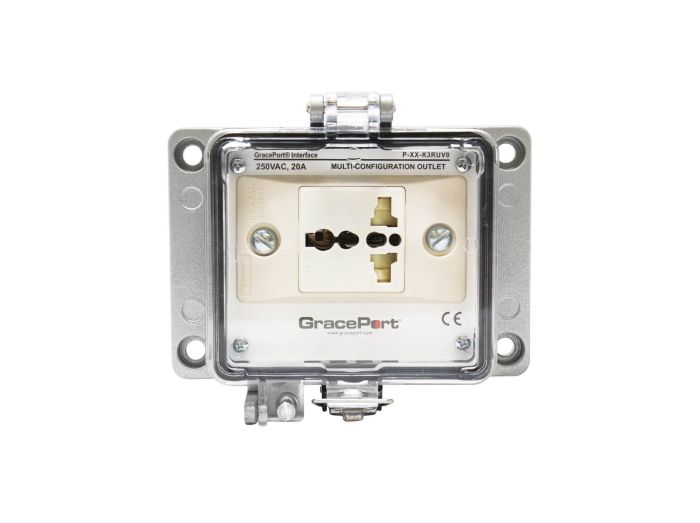 P-XX-K3RUV5-Grace Technologies-Remote Access Interfaces
