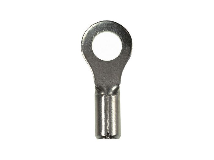 P14-8RHT6-C-Panduit-Solderless Terminals