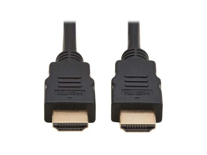 P568-020-Tripp-Lite-Audio/Video Cables